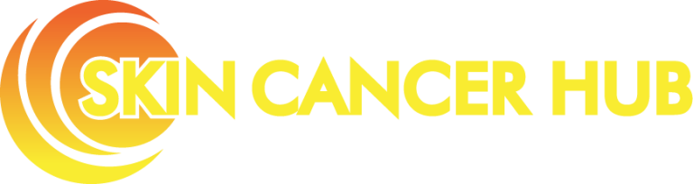 Skin Cancer Screening Brisbane: Book a Full Body Skin Check